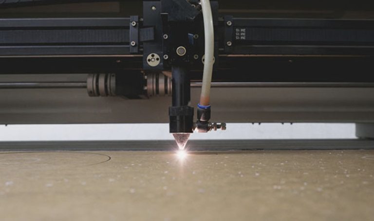 Laser Engraving - 10:9 Design LLC