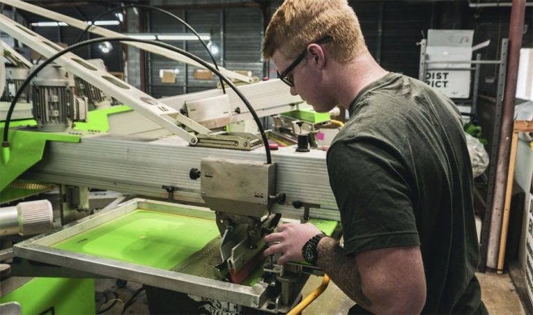 Home - 10:9 Design LLC